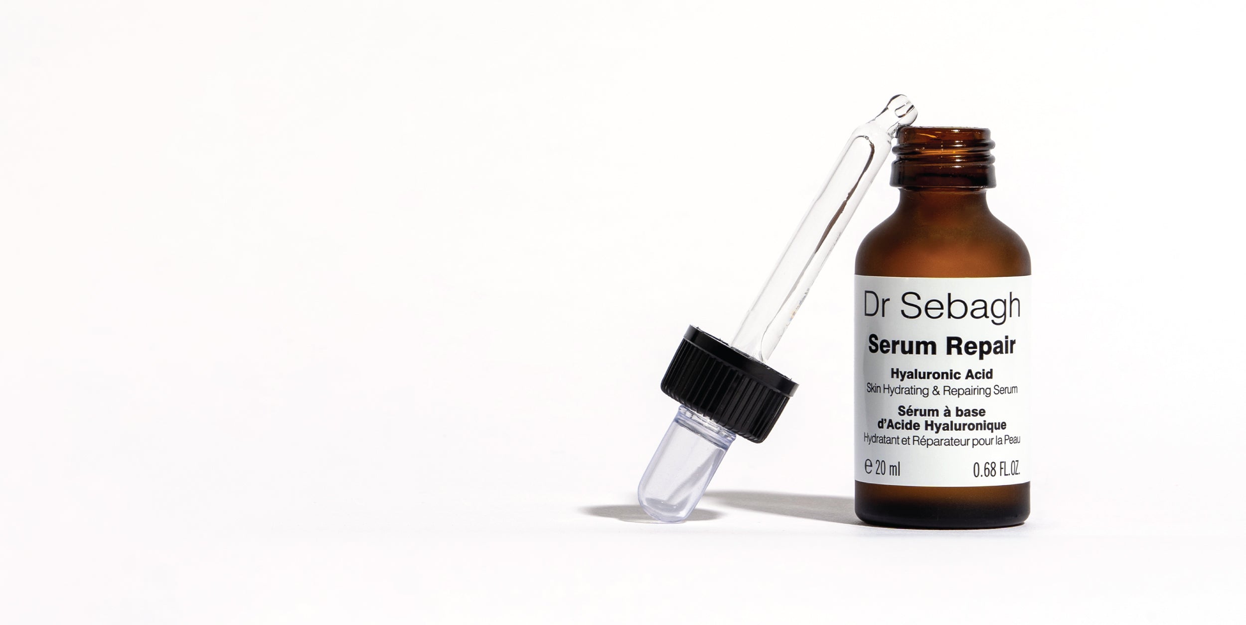 Bestsellers | Dr Sebagh Skincare | Free Shipping Available