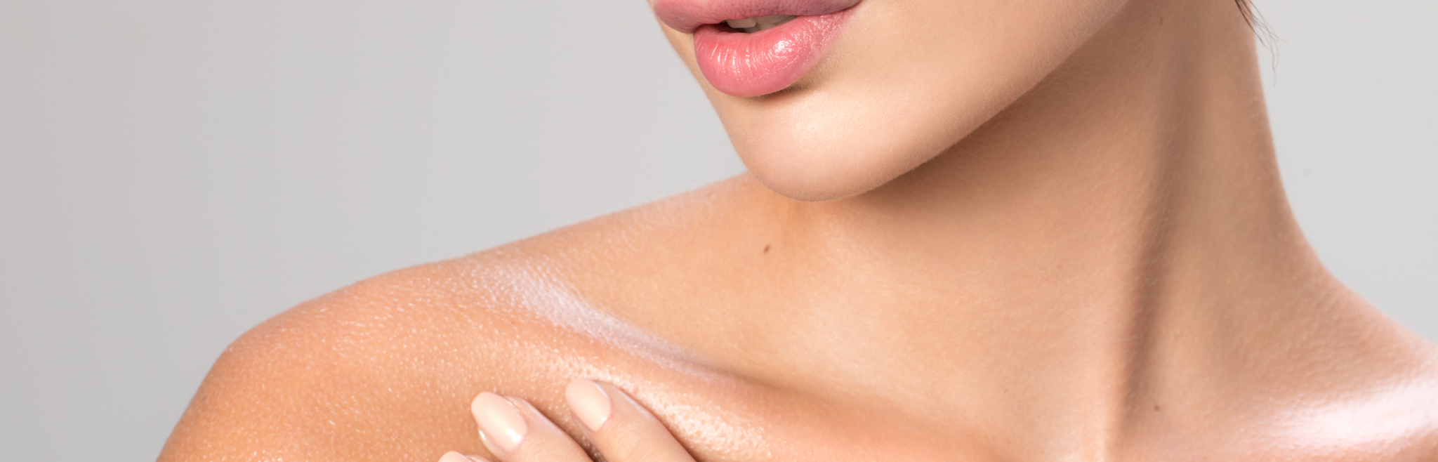 Hand & Body Skincare | Dr Sebagh Skin Care | Free Delivery Available