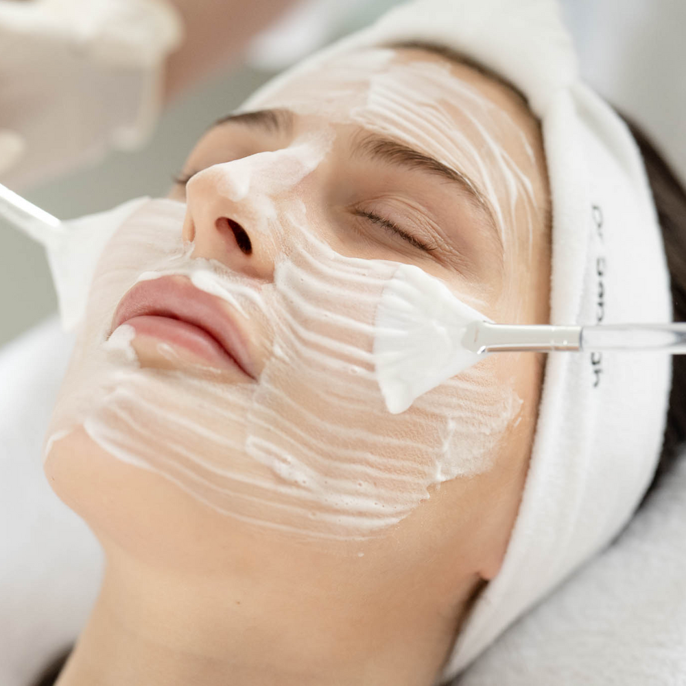 Signature Facial