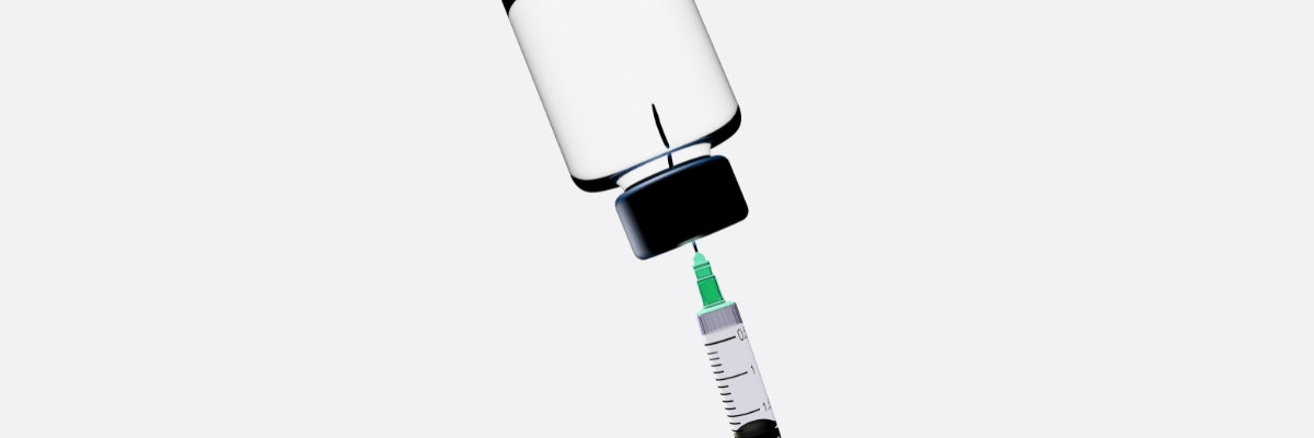 Botox | Dr Sebagh Clinic