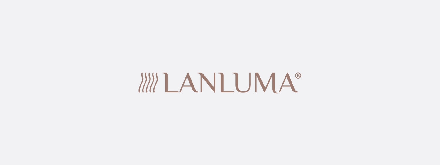 Lanluma | Dr Sebagh Clinic