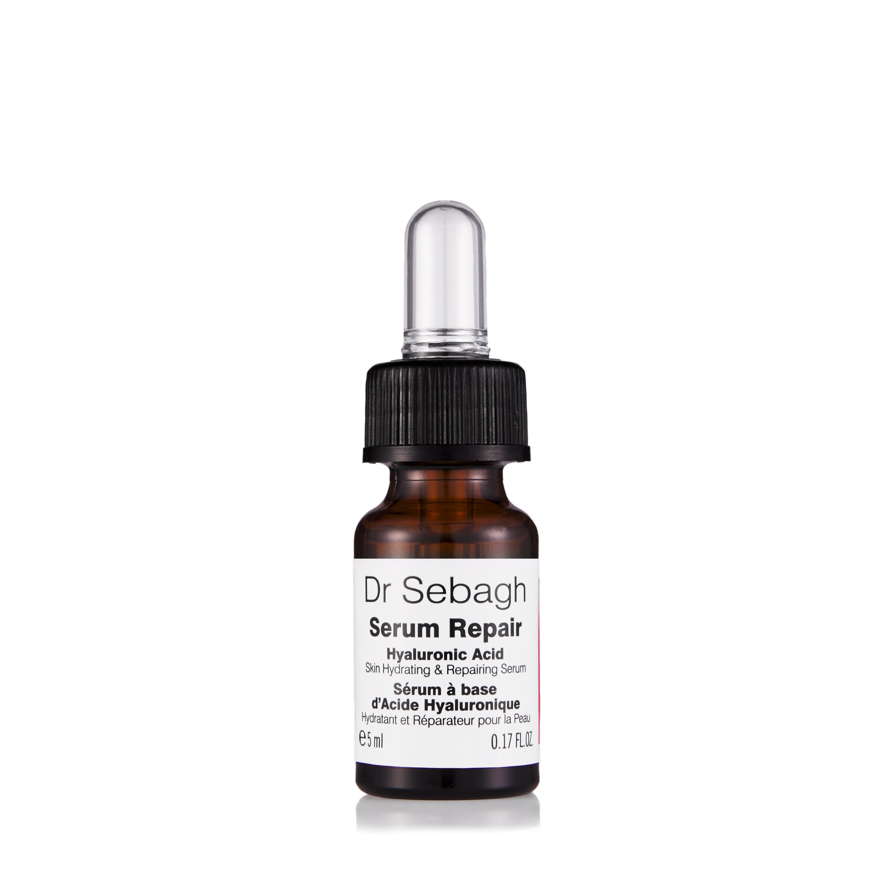 Serum Repair 5ml | Dr Sebagh Skin Care