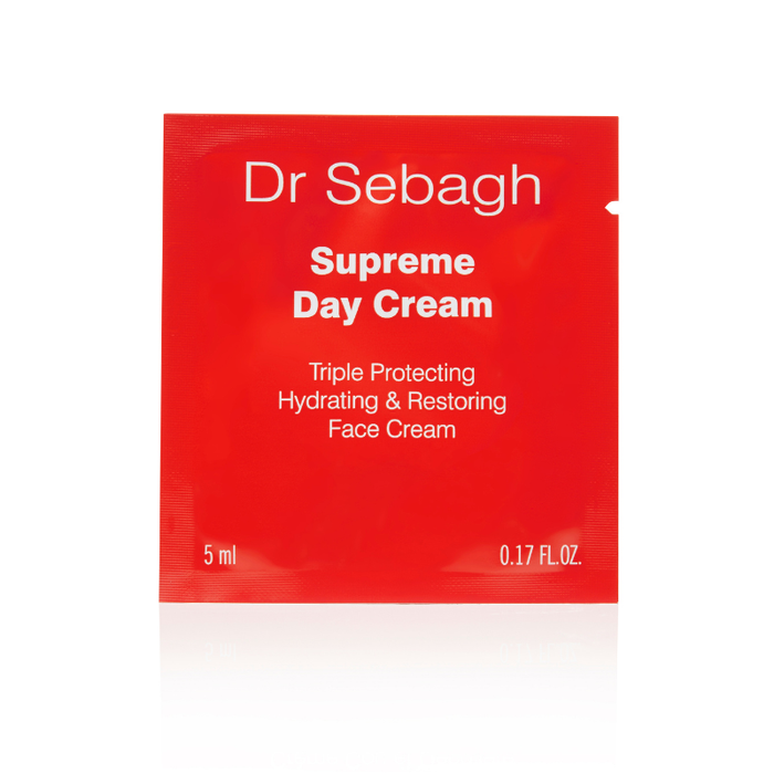 Skin Secrets Blog Posts