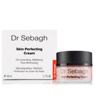 Skin Perfecting Cream | Dr Sebagh Skin Care